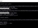 See Yourself In Webcam Using Python Roy Tutorials