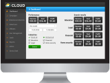 Lead Management System Java Based Platform Rozdoum