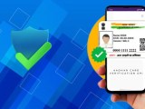 Aadhaar Card Verification Api Everything You Need To Know