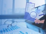 Best Document Verification Solution For Your Business