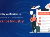How To Implement An Identity Verification Insurance Api