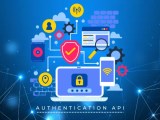 Power Of Authentication Api Revolutionizing Digital Security