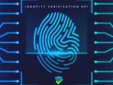 How Identity Verification Api In India Is Reshaping Fintech Industry