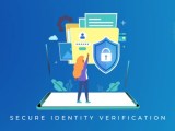 Secure Identity Verification Made Simple And Foolproof
