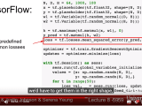 Lecture 8 Deep Learning Software Buildourownrepublic