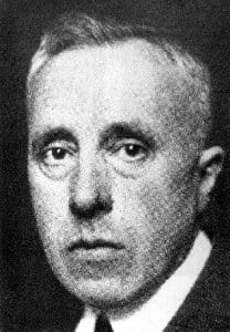 Porque jogamos, parte 1 – Huizinga e o Homo Ludens - RPGista