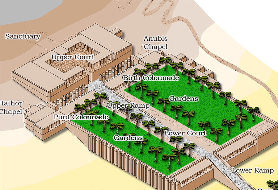 Profantasy's Map-Making Journal » Blog Archive » Source Maps now ...