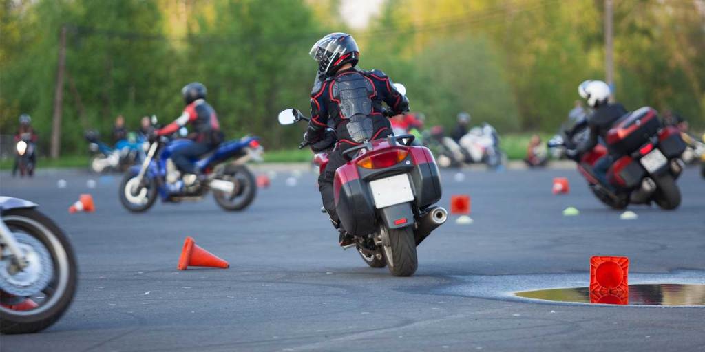 Rider Education RPM Academy rider-education-rpm-academy