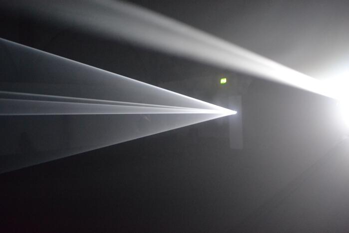 Double the Power, Double the Contrast - rp Visual Solutions - Read Now