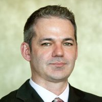 About Us - RR Automation Solutions