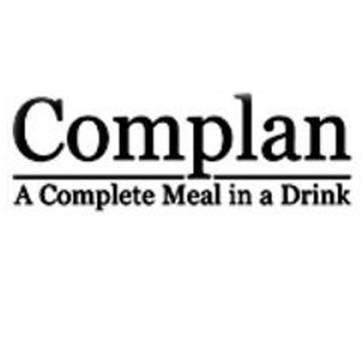 Our Brands - RR Rapid Service Ltd