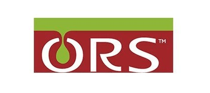 Our Brands - RR Rapid Service Ltd