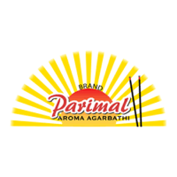 Our Brands - RR Rapid Service Ltd