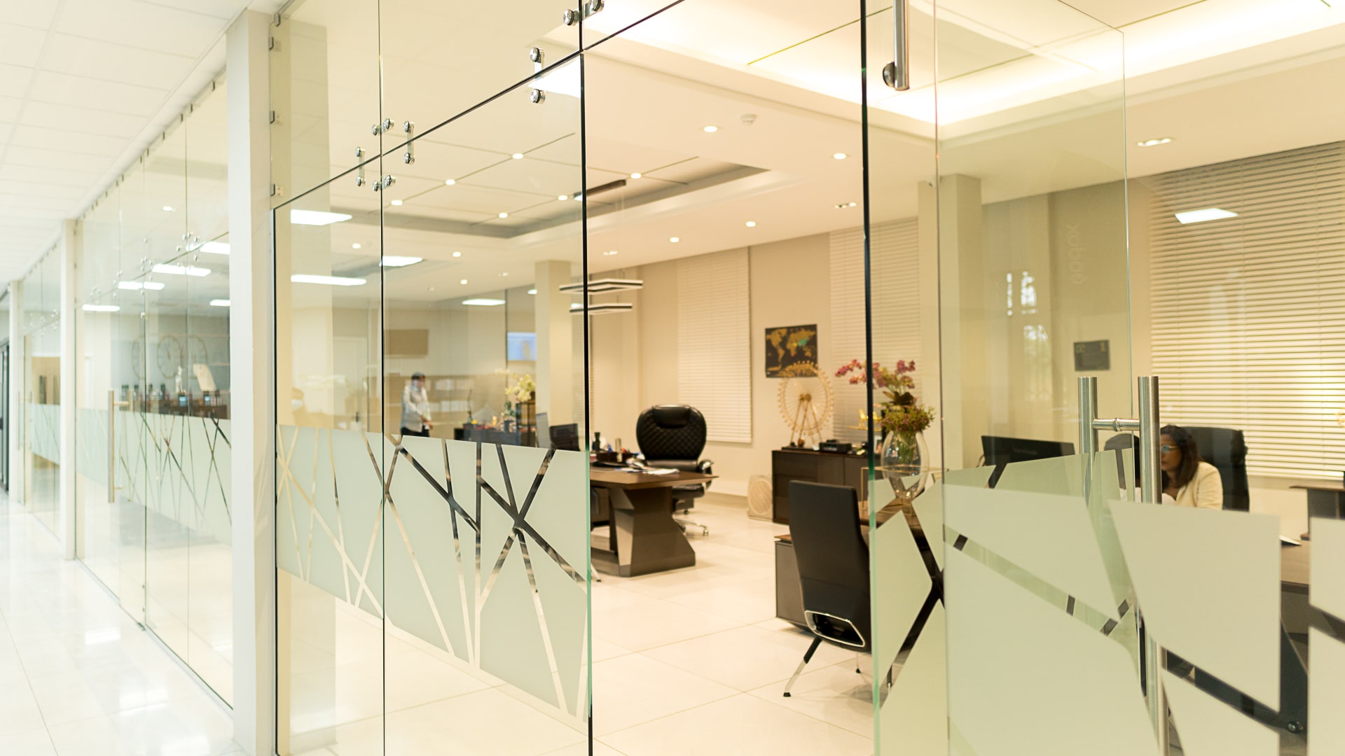 Home - RR Rapid Service Ltd