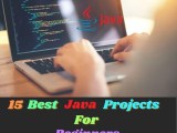 Small Java Projects For Beginners With Source Code Gasetrek