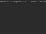 How Do I Shutdown And Restart The Computer Using Python