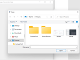 Python Image Conversion How Do I Convert Png To Jpg And Jpg To Png