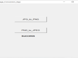 Python Image Conversion How Do I Convert Png To Jpg And Jpg To Png