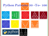 Java Python Domain Name Regular Expression Pattern