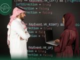 Certified Entry Level Python Programmer Pcep R Saudi