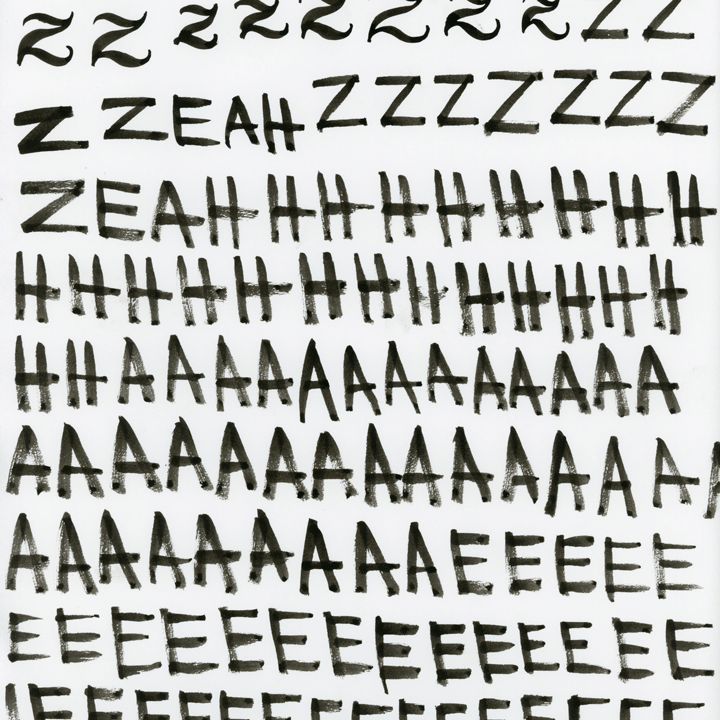 Yoga-Zeah-Process-Scan-1 - Ryan Schram Design