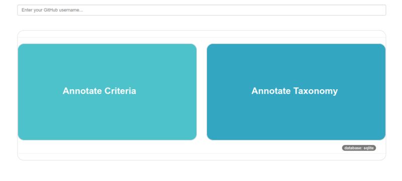 Research Software Annotate Your Software - Download Artistic City Background | 4K