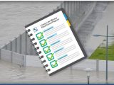 A Noob S Guide To Flood Control 5 Things To Know Rs Flood Control