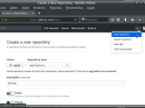 Creating A Blog With Pelican And Github Pages Renata S Blog