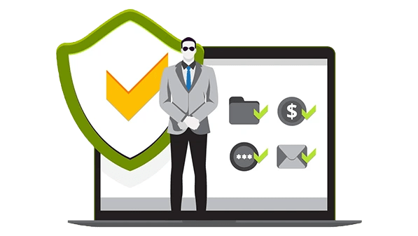 Cyber Security Companies in UK | RSK Cyber Security Firms