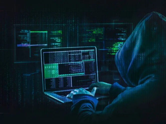 Cyber Security Blogs | Latest Updates | RSK Cyber Security