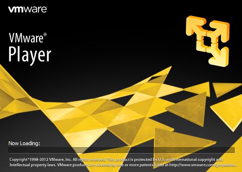 VMware — Виртуализация | Блог ZVi.by