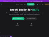 Runescape Private Servers Rsps List Verified Rankings 2026 Rsps Dev