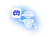 Youtube Discord Bot