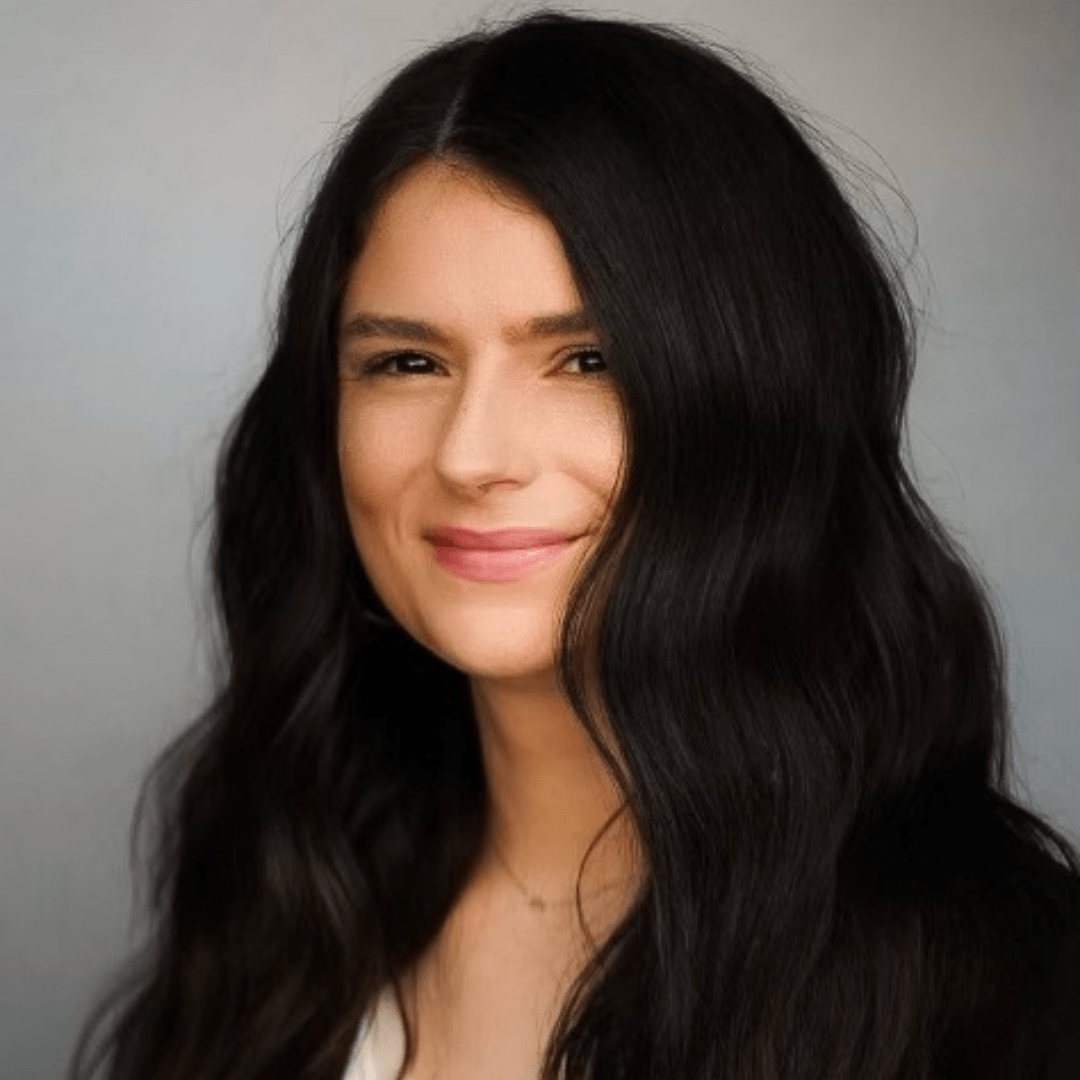 Lawyers – Reno, NV Law Firm Lawyers