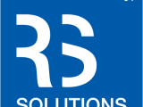 тоо Rs Solutions