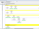 Plc Programming Gallery