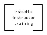 Teaching R And Data Science With Rstudio Part 3 Of The Rstudio
