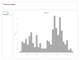 Build Layouts For R Webapps Using Css Grid Gridlayout