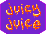 Inline Css Properties Into Html Tags Using Juice Juicyjuice