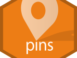 Pins For Python