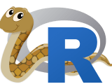 Reticulate R Interface To Python Python Bloggers