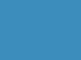 Shiny Dashboard Structure