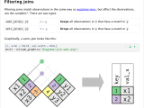 Visual R Markdown