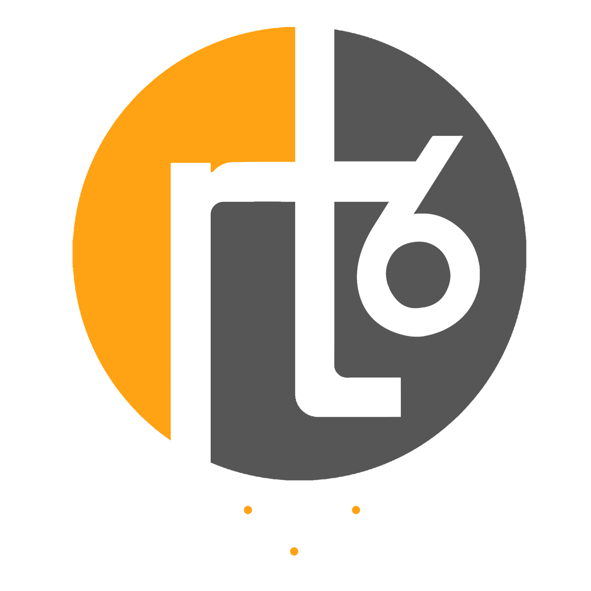 RT6 - RT6 - RT6 Shop Brady - Brother - Velcro - Fargo - Label Printers ...