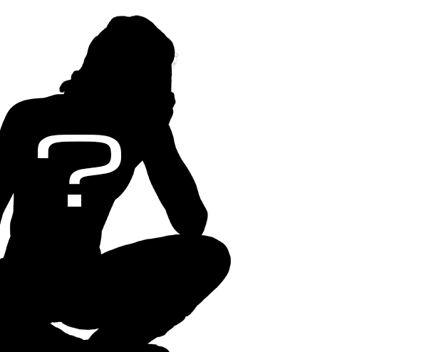 CharGen Challenge 1: Cherry Bomb! – R. Talsorian Games