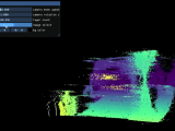 Stereo Depth Estimation Python Opencv2 C Directx11 Tarun Ramaswamy