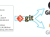Best Git Client For Gitlab Watcherpag