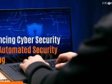 Ai Enhanced Security Testing Services Round The Clock Technologies