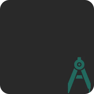 Math 20 2 Edge Rtd Learning