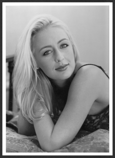 I’ll see you Yesterday | R T Allwin